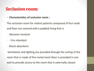 Restraint and seclusion 2022-١.pdf