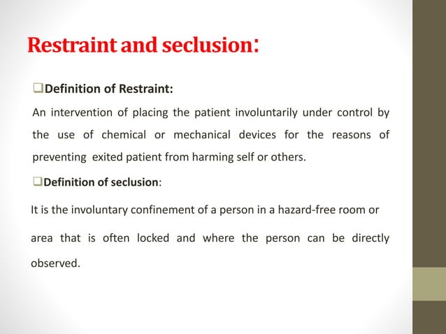 Restraint and seclusion 2022-١.pdf