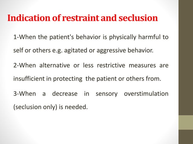 Restraint and seclusion 2022-١.pdf