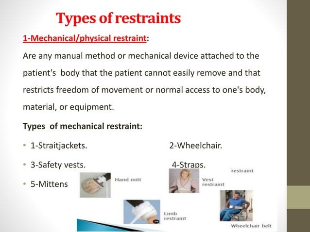 Restraint and seclusion 2022-١.pdf