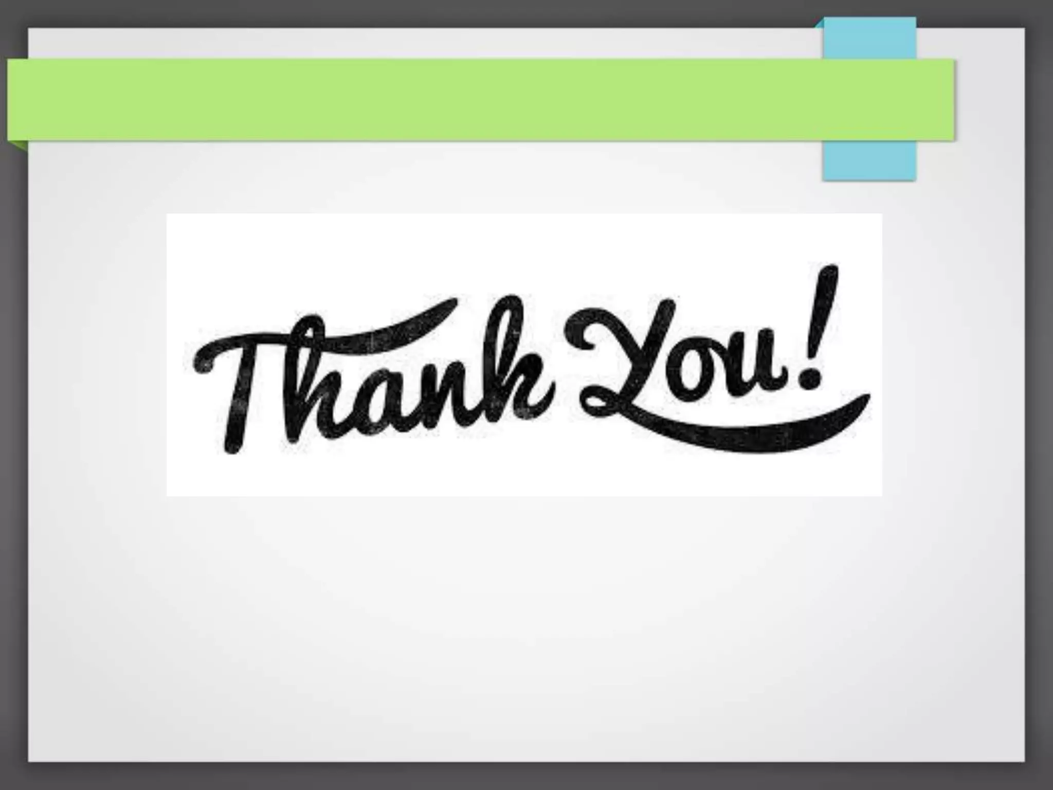 Cargo Restraint | PPT