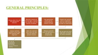 RESTRAINT presentation PPT FOR NURSING.pptx