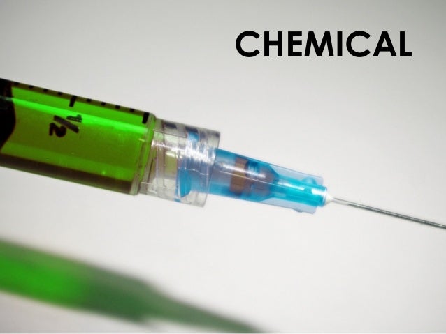 Seclusion and Restraints