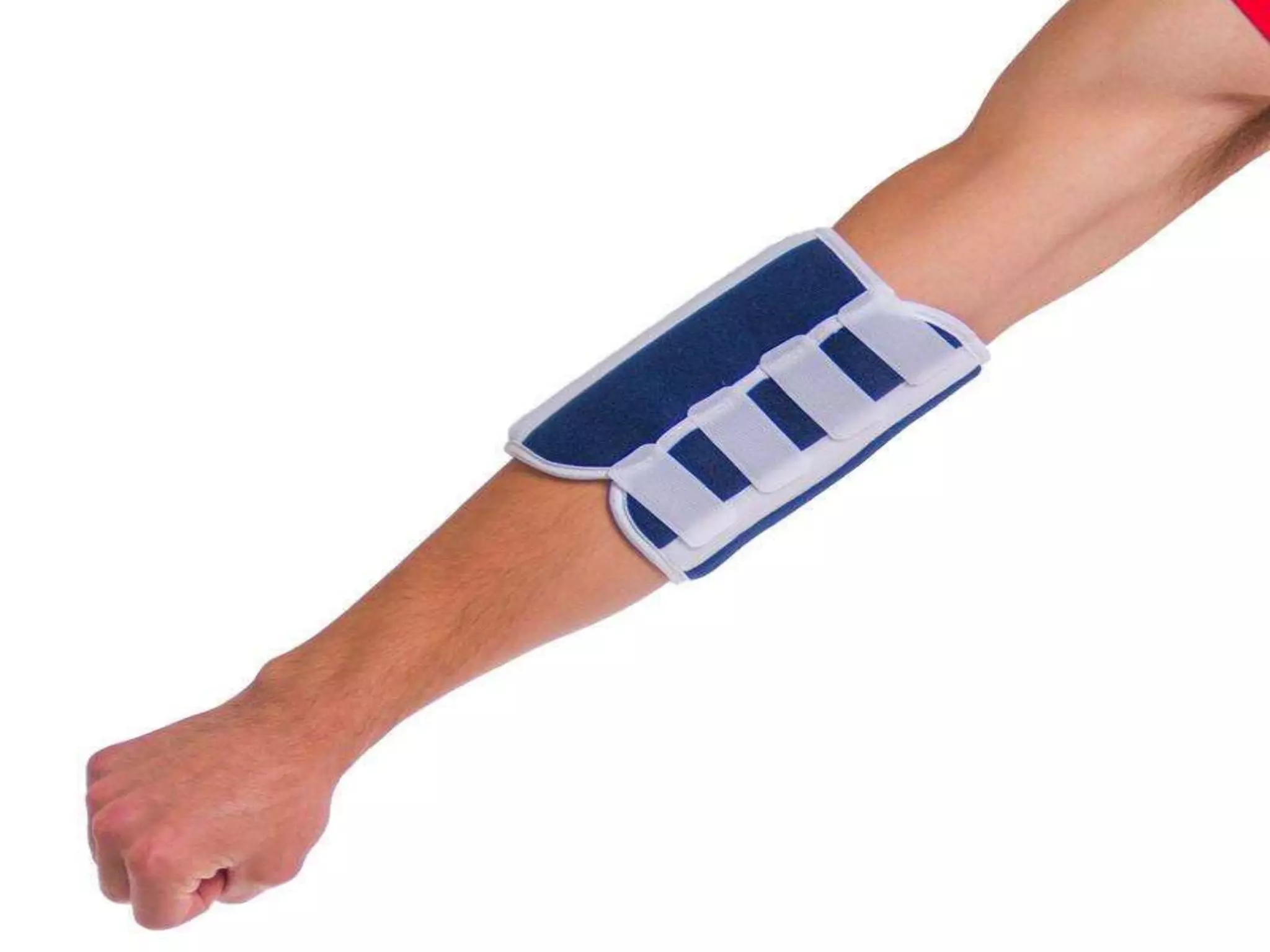 Restraints | PPTX