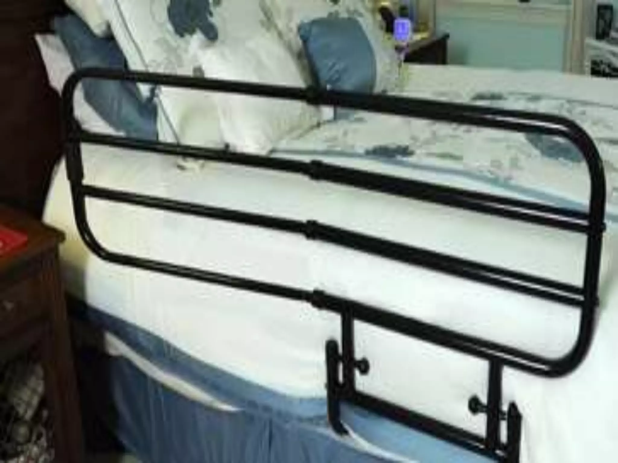 Restraints | PPTX