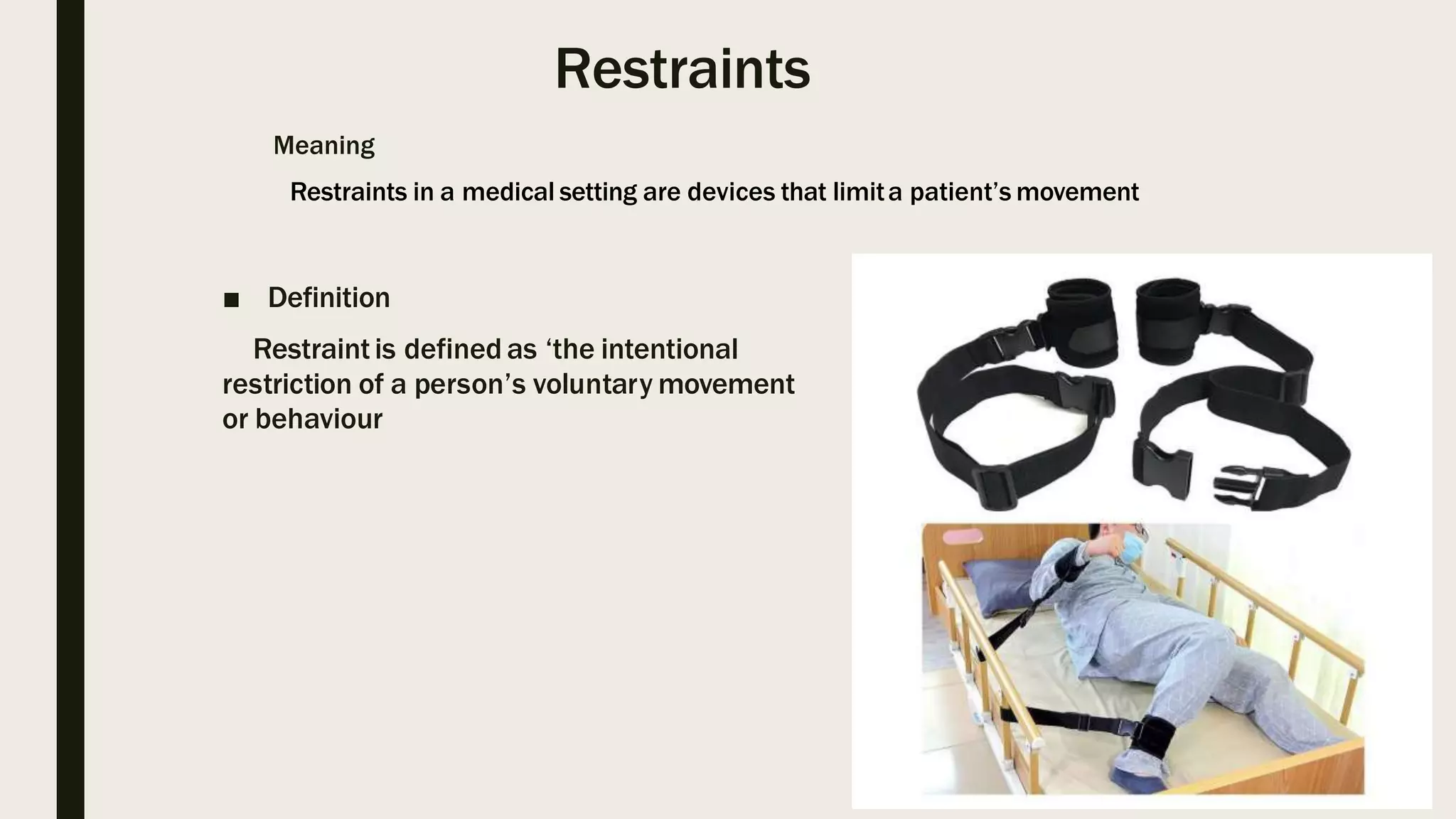 Restraints.pptx