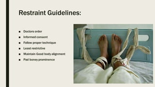 Restraints.pptx