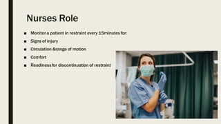 Restraints.pptx