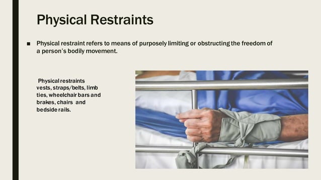 Restraints.pptx