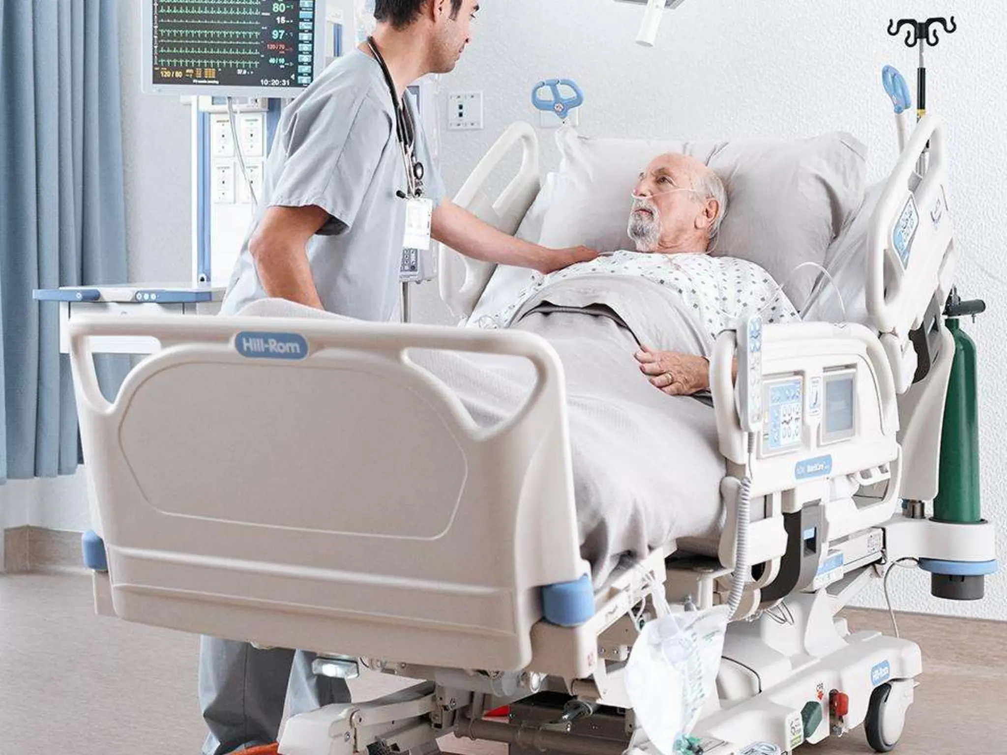 Nursing care of patients with RESTRAINTS.pptx | First Aid | Injuries