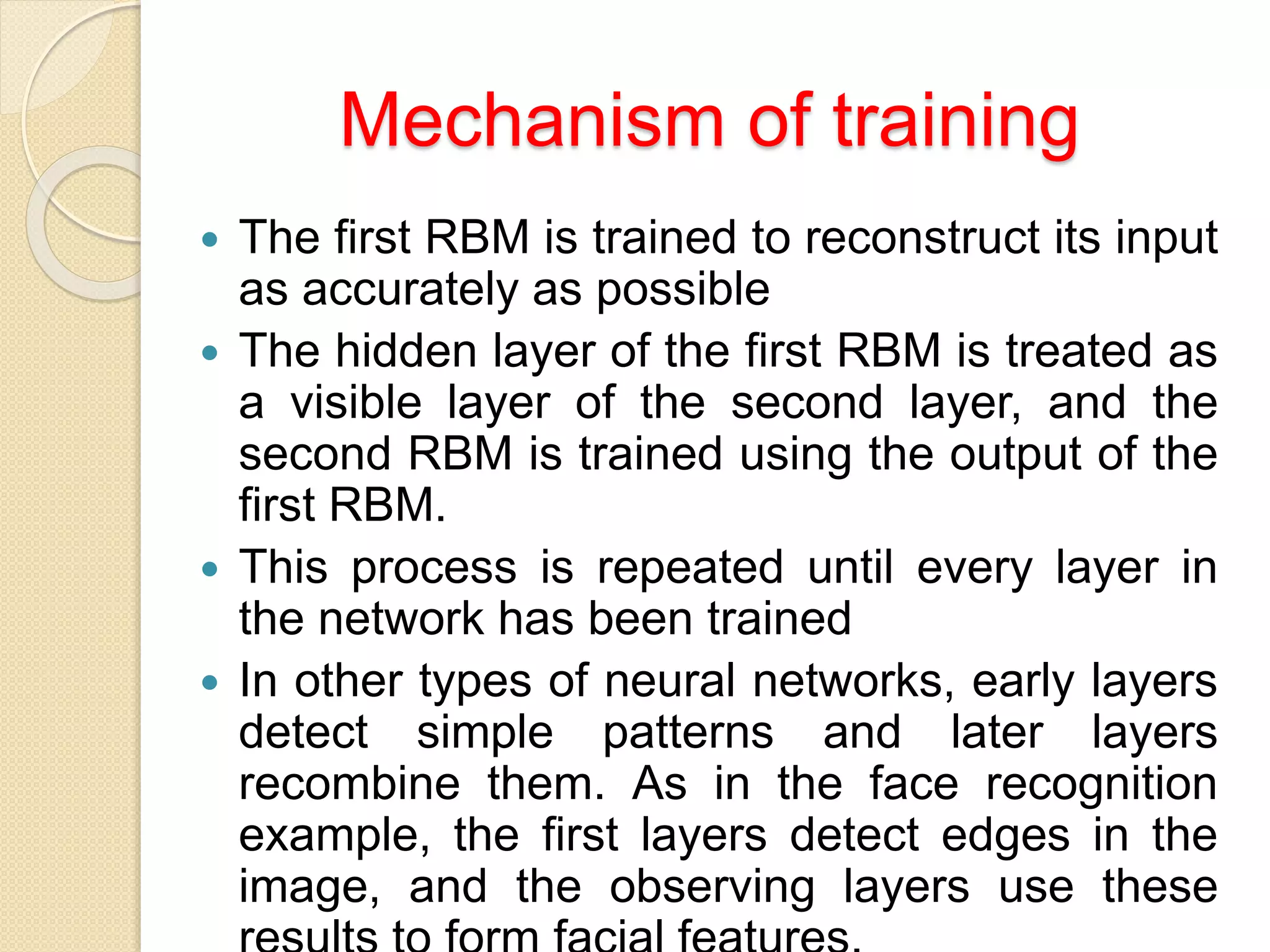Restricted Boltzmann Machines.pptx