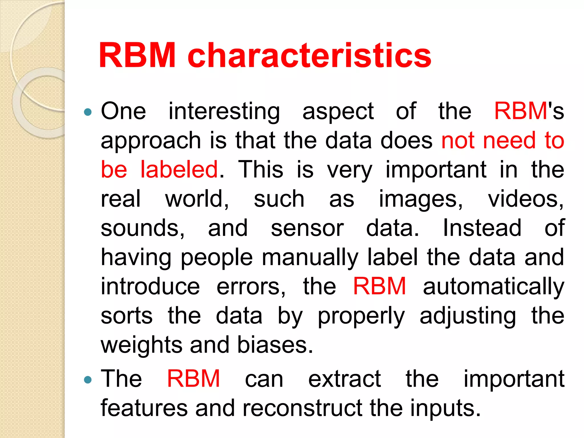 Restricted Boltzmann Machines.pptx