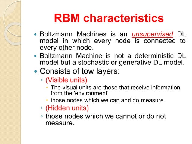 Restricted Boltzmann Machines.pptx