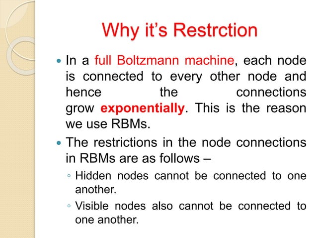 Restricted Boltzmann Machines.pptx