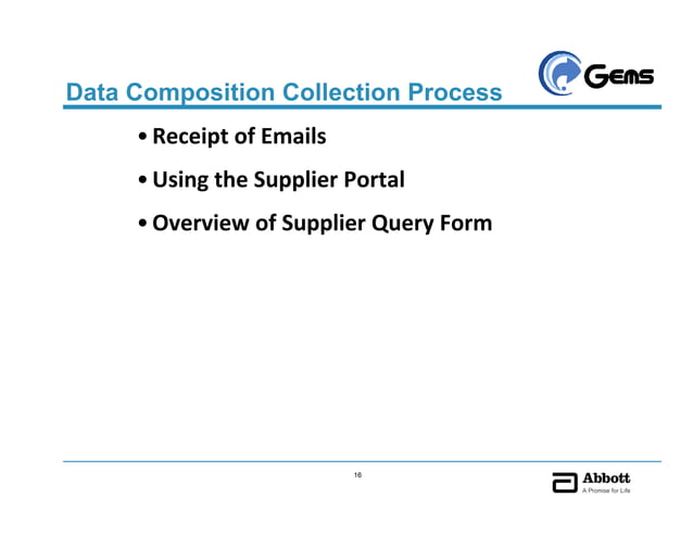 Restricted Substances Training Presentation Document | PDF | Substance Abuse | Diseases and ...