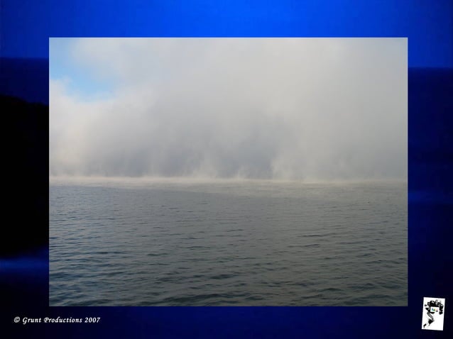 Restricted visibility lrg | PPT