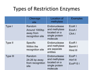 Restriction-enzymes-final.ppt