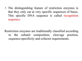 Restriction-enzymes-final.ppt