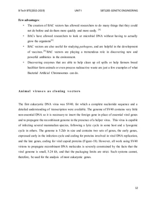 restriction and modifying enzymes.pdf