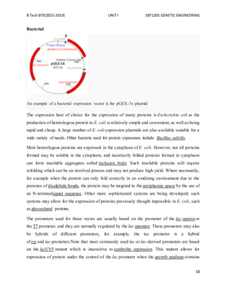restriction and modifying enzymes.pdf