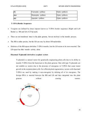 restriction and modifying enzymes.pdf