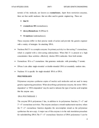 restriction and modifying enzymes.pdf