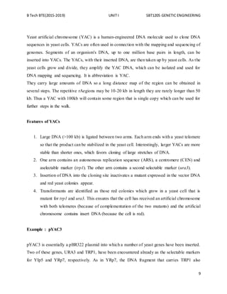 restriction and modifying enzymes.pdf
