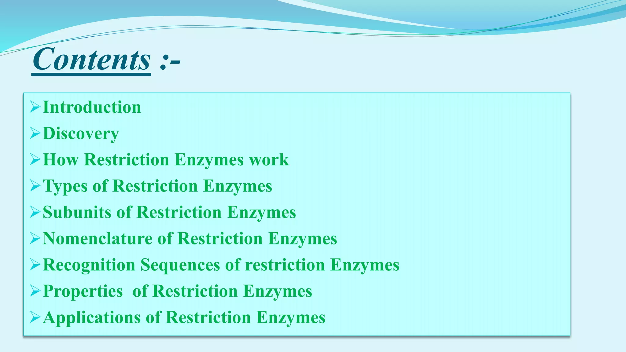 restrictionendonucleases-170328152703.pdf