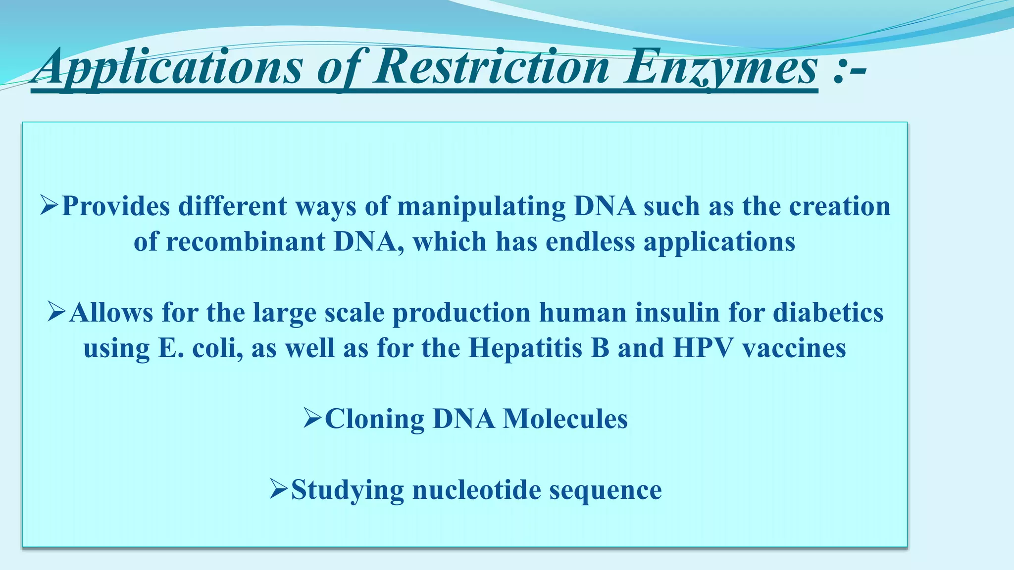 restrictionendonucleases-170328152703.pdf