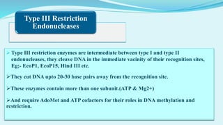 restrictionendonucleases-170328152703.pdf