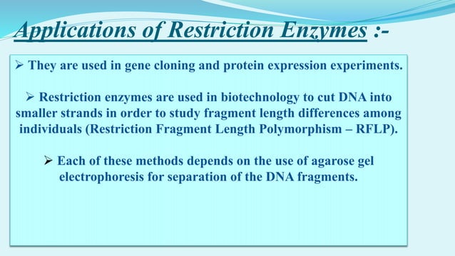 restrictionendonucleases-170328152703.pdf