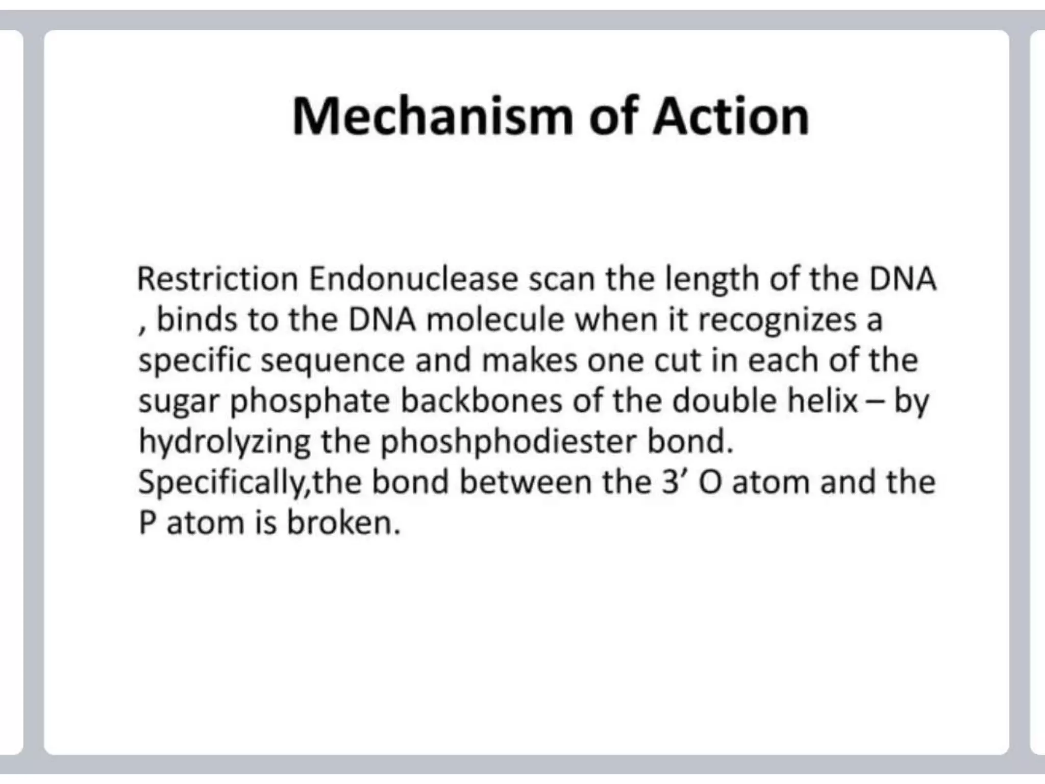 Restriction Endonucleases.pptx