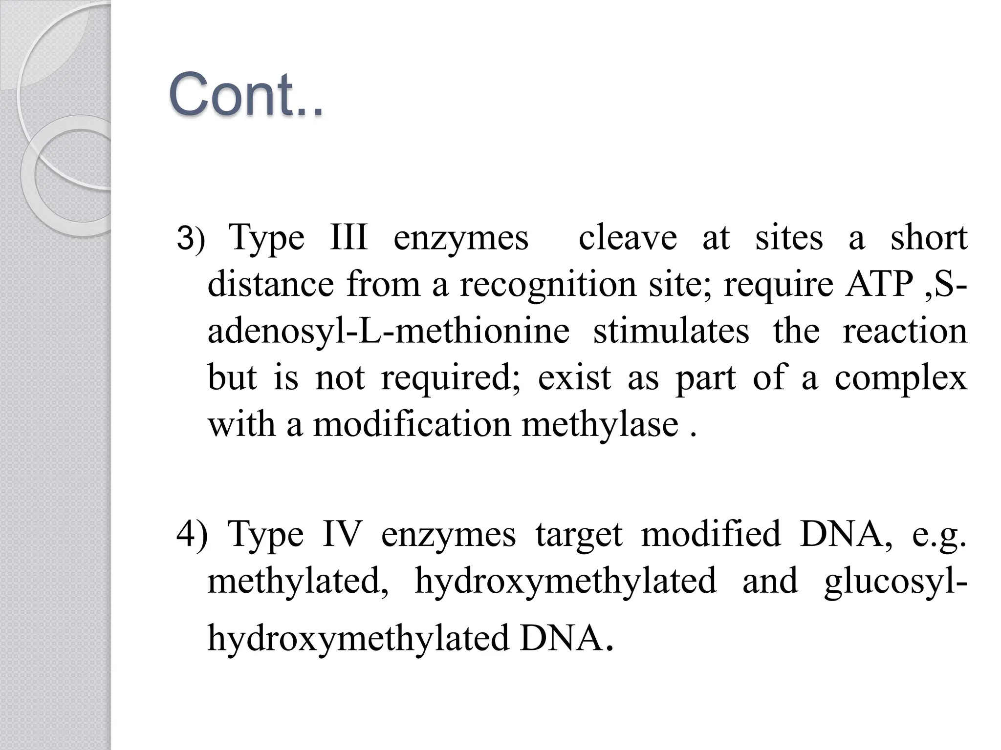 mode of action of restriction enzymes.pptx