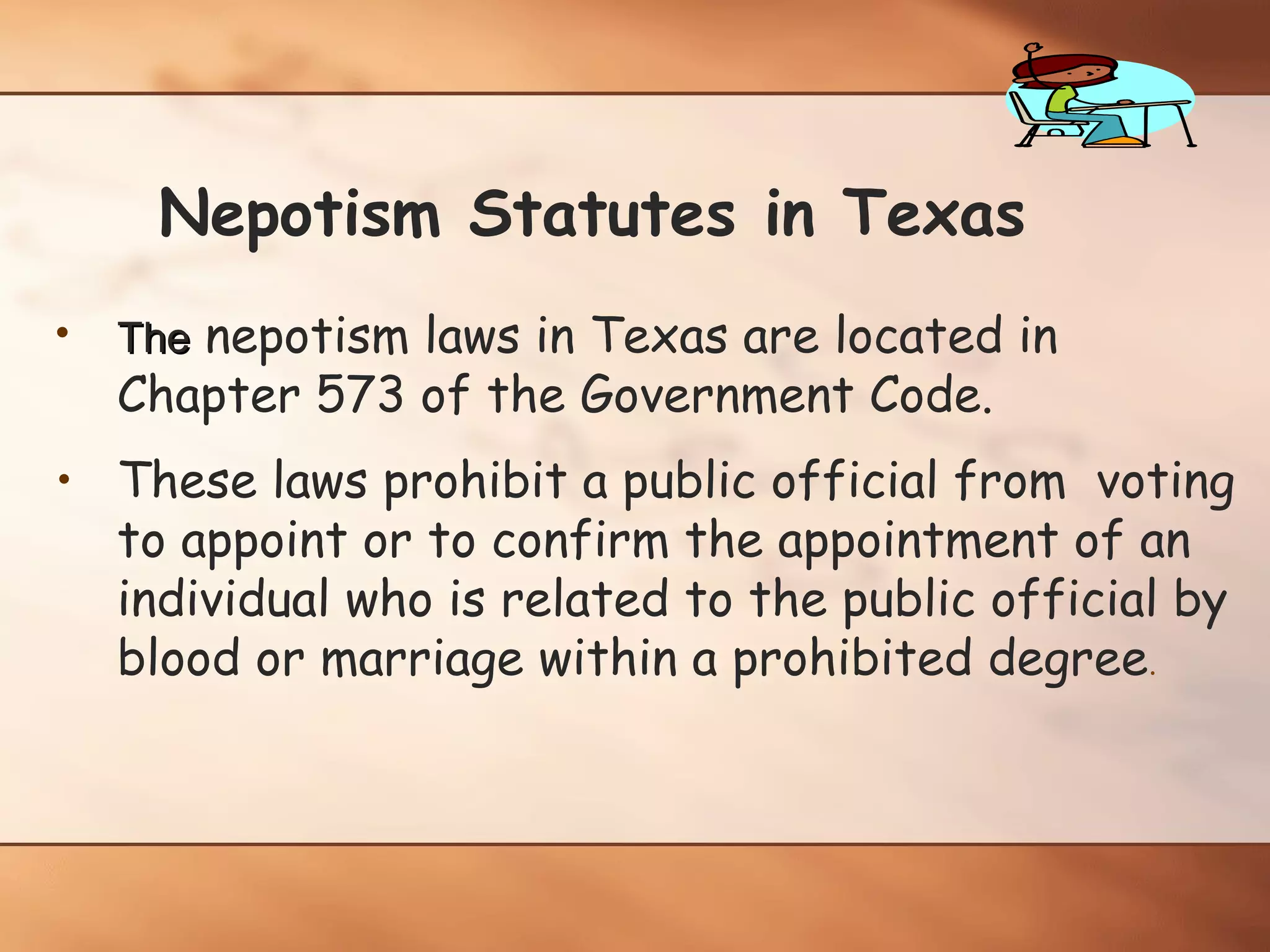 Restrictions Public School Districts PPT. - William Allan Kritsonis ...