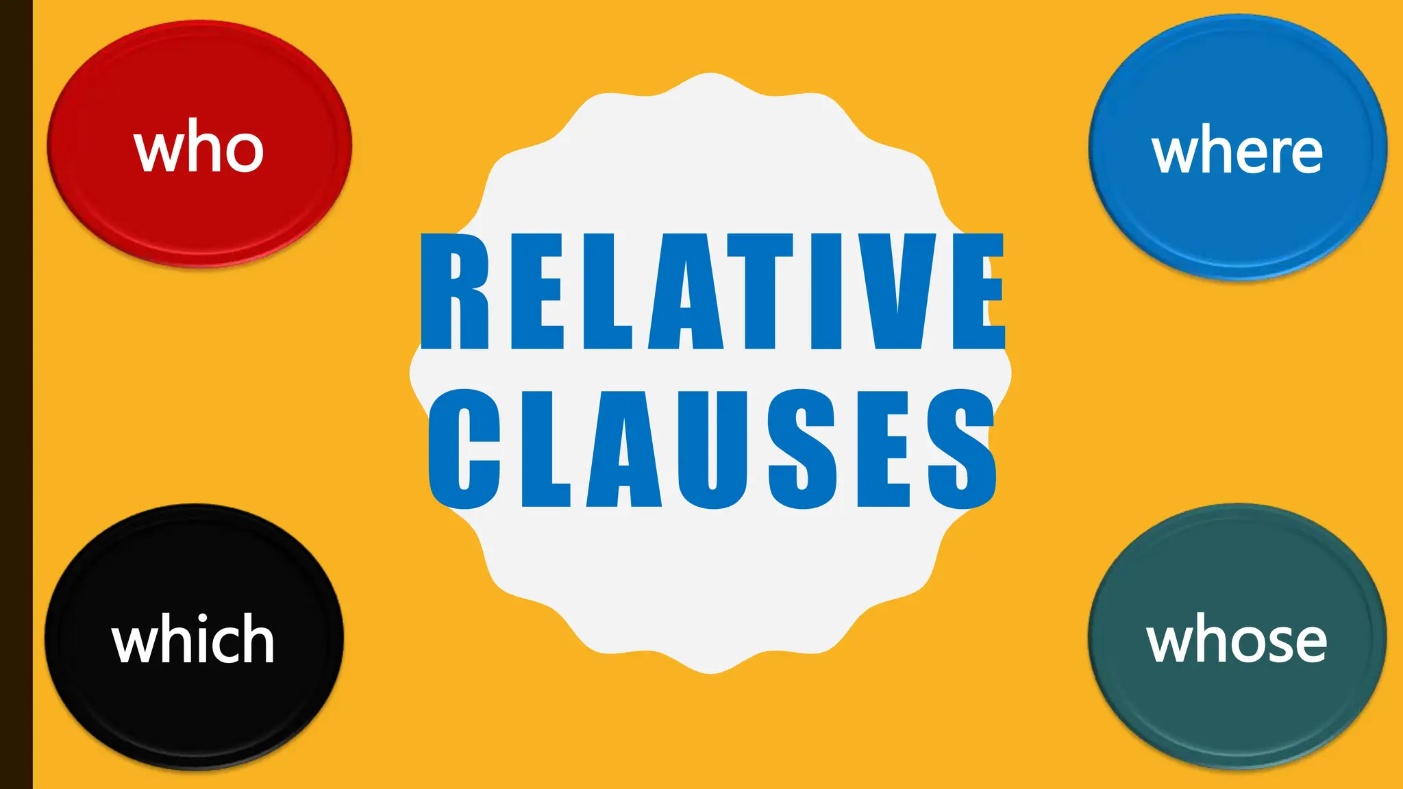 restrictive-and-nonrestrictive-relative-clauses-clt-communicative ...