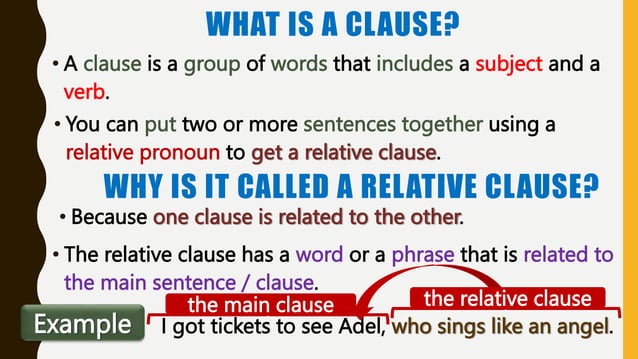 restrictive-and-nonrestrictive-relative-clauses-clt-communicative ...