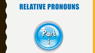 restrictive-and-nonrestrictive-relative-clauses-clt-communicative ...