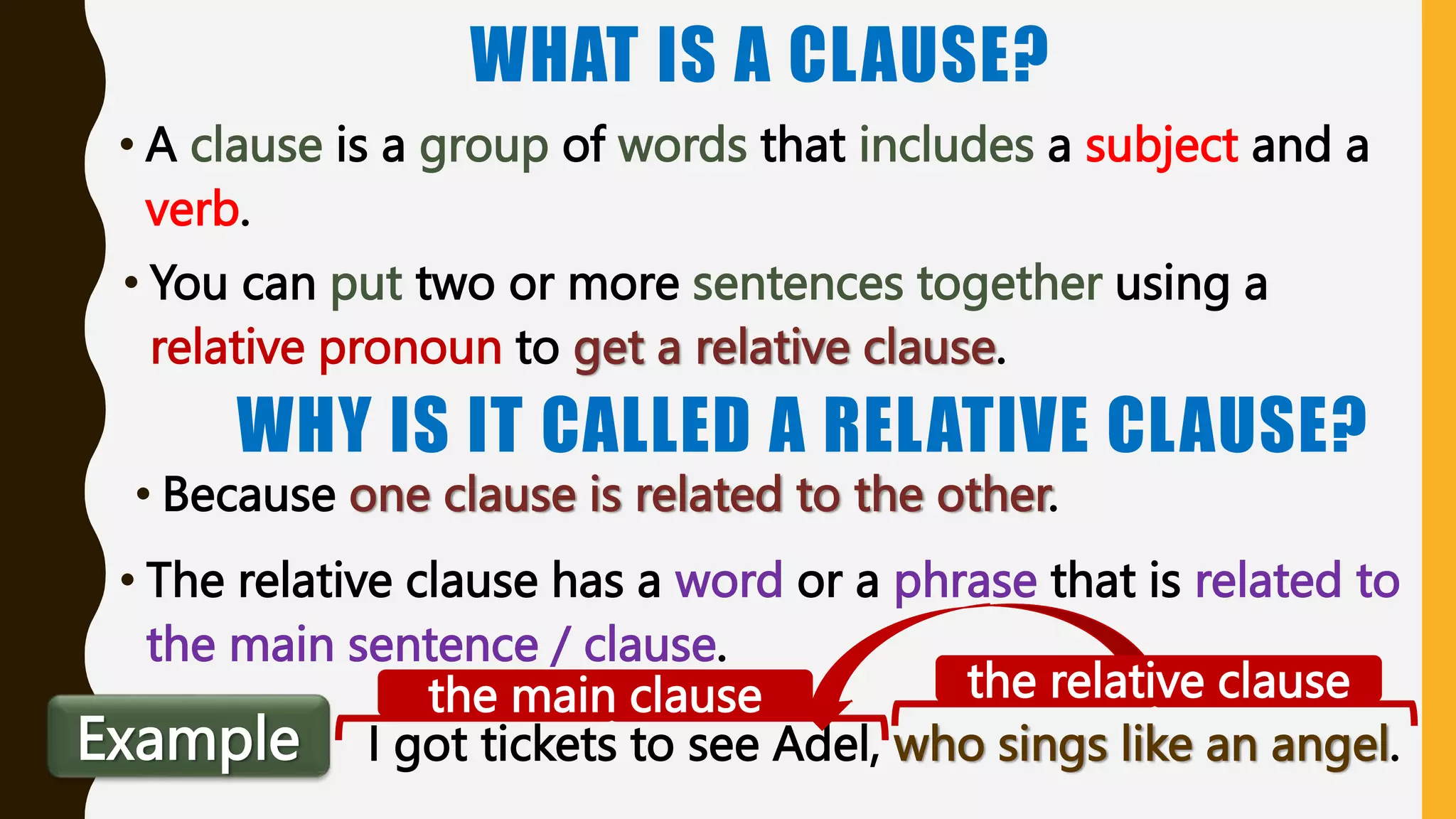 restrictive-and-nonrestrictive-relative-clauses-excelent file.pptx
