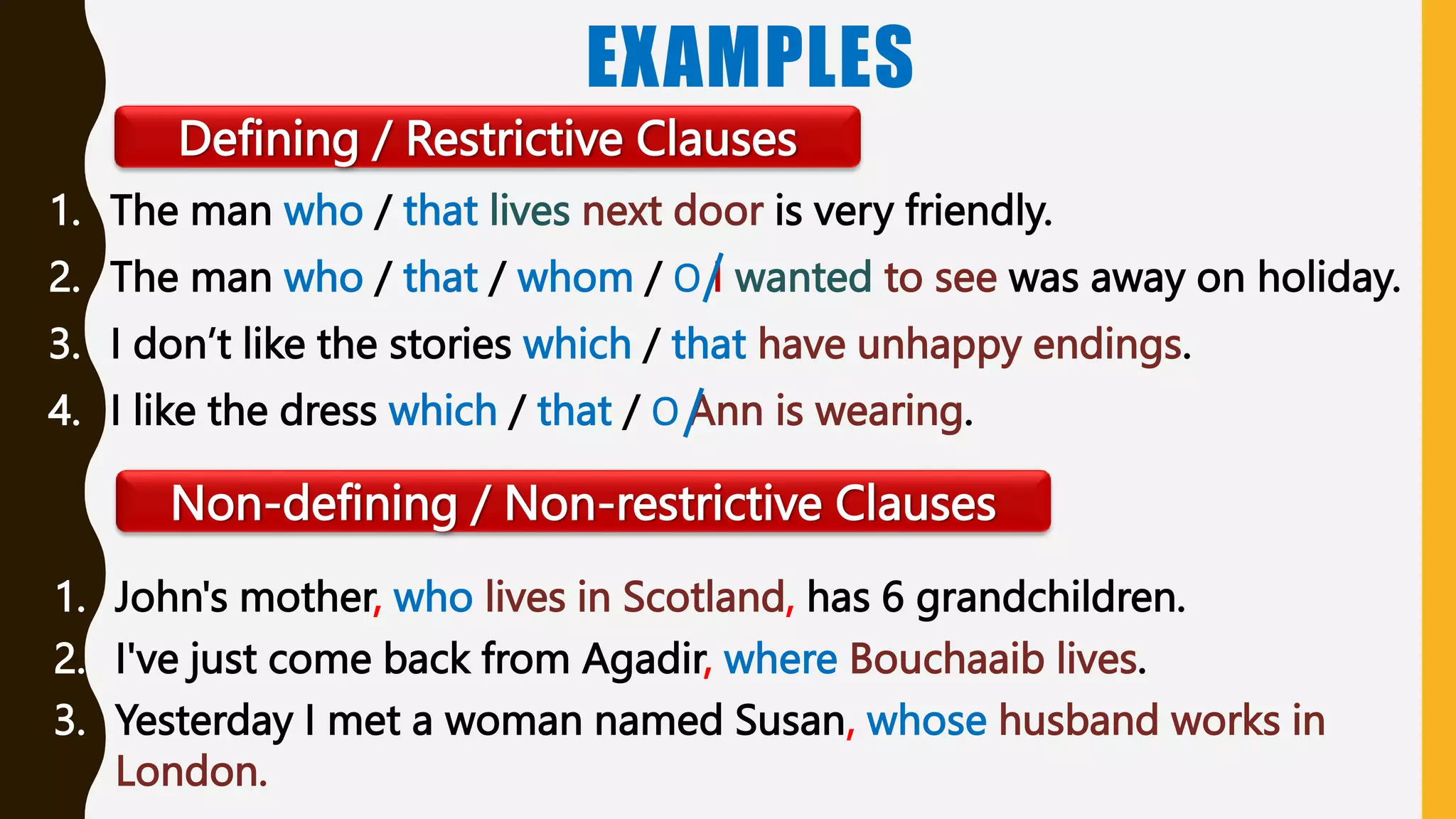 restrictive-and-nonrestrictive-relative-clauses-excelent file.pptx