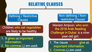 restrictive-and-nonrestrictive-relative-clauses-excelent file.pptx