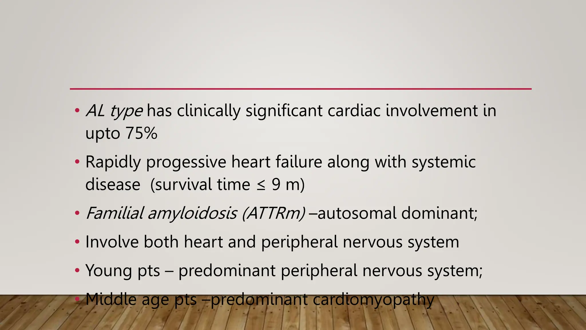 Restrictive cardiomyopathy-VALSALVA, KUSSUMAL ITS IMPORTANCE IN DDpptx ...