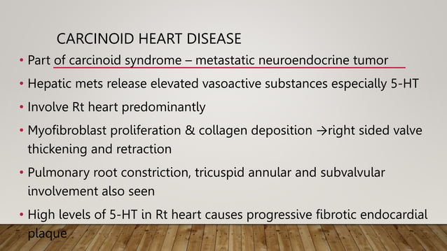 Restrictive cardiomyopathy-VALSALVA, KUSSUMAL ITS IMPORTANCE IN DDpptx ...