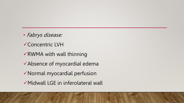 Restrictive cardiomyopathy-VALSALVA, KUSSUMAL ITS IMPORTANCE IN DDpptx ...