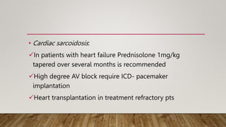 Restrictive cardiomyopathy-VALSALVA, KUSSUMAL ITS IMPORTANCE IN DDpptx ...