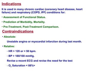 4 Restrictive Lung Diseases | PPT