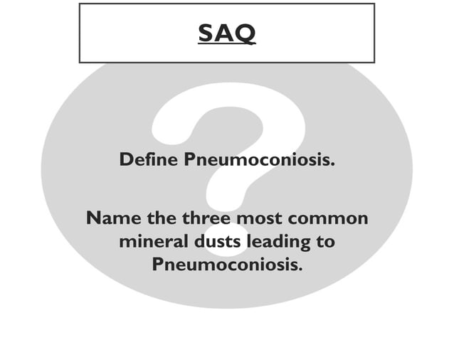 restrictive lung diseasessdsdsdasdasdsd.pptx