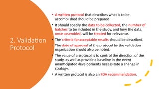 Retrospective Validation for M.Pharm.pptx