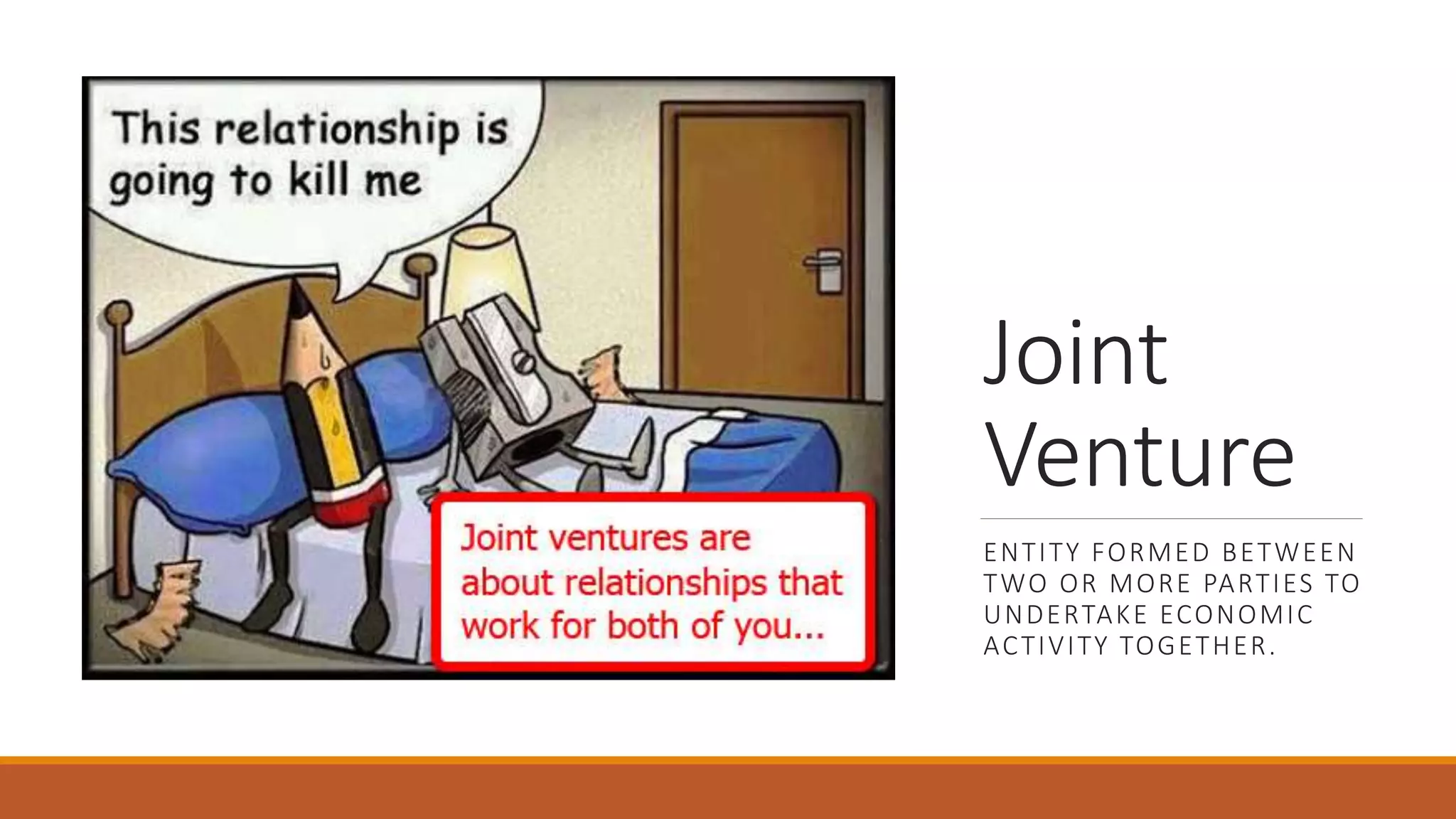 Restructuring and types of restructuring | PPTX