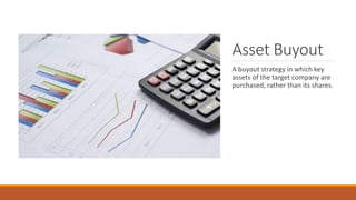 Restructuring and types of restructuring | PPTX