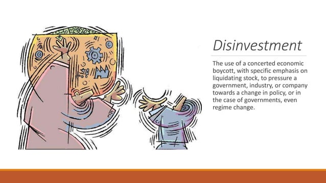 Restructuring and types of restructuring | PPTX